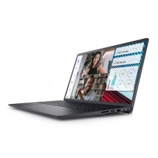 DELL Vostro 3520 (FHD 120Hz, i5-1235U, 16GB, 512GB SSD, Intel Iris Xe, FP)