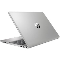 HP 250 G9 (Asteroid silver) FHD, i5-1240P, 8GB, 512GB SSD (723P6EA)