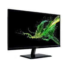 ACER EK241YHBI FHD 100Hz AMD FreeSync (UM.QE1EE.H02)