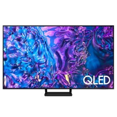 SAMSUNG QE55Q70DATXXH QLED UHD 4K SMART