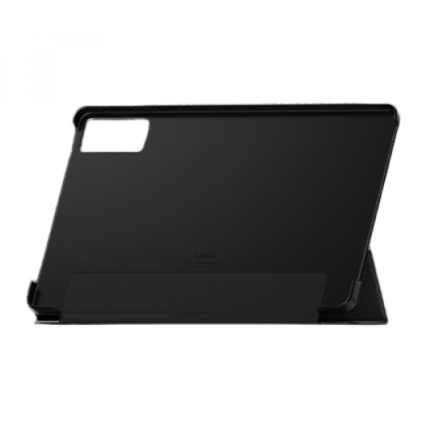 Futrola maska tablet Xiaomi Redmi Pad SE Cover Black