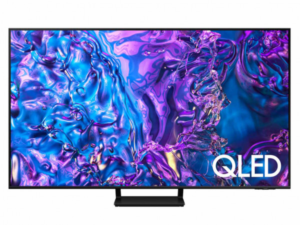 Televizor SAMSUNG QE65Q70DATXXH/QLED/65''/UHD/smart/Tizen/crna