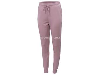 AZELA Pants