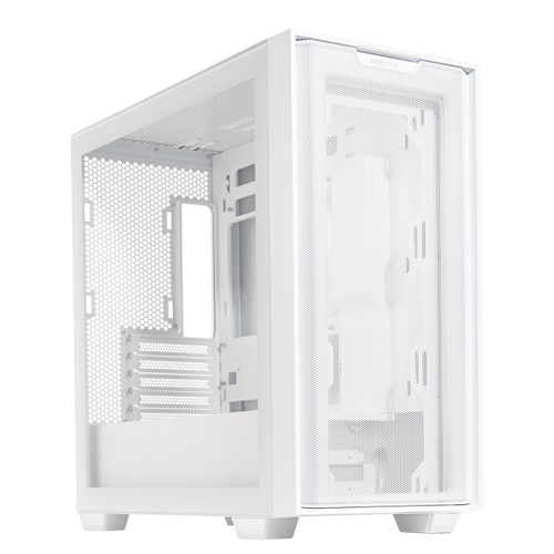 Asus A21 micro-ATX PC kućište | 90DC00H3-B09010