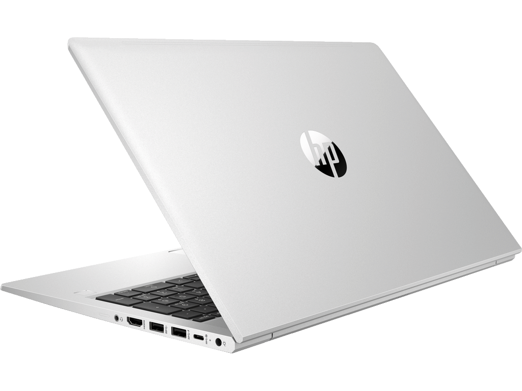 HP ProBook 450 G9 DOS/15.6FHD AG IPS IR/i5-1235U/16GB/1TB SSD/GLAN/backlit/FPR/2g 6S6W9EA