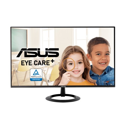 Asus 23.8″ FHD IPS 100Hz monitor | VZ27EHF