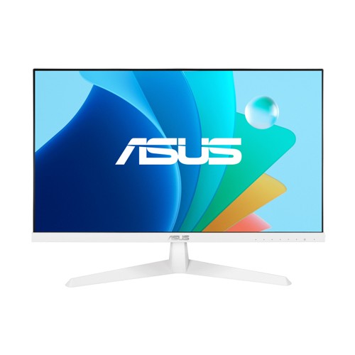 Asus 23.8″ FHD 100Hz IPS Gaming monitor | VY249HF-W