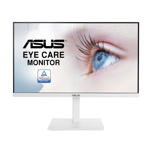 Asus 27″ FHD IPS 75Hz monitor | VA27DQSB-W