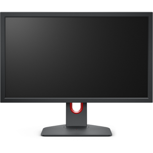 BenQ 24″ Zowie XL2411K FHD 144Hz monitor