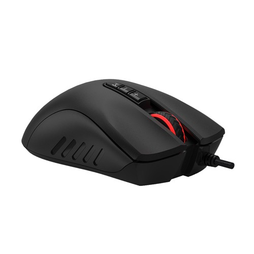A4Tech Bloody ES5 Gaming bežični miš