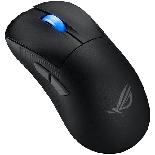 Asus ROG Keris II Ace RGB bežičmi gaming miš | 90MP03N0-BMUA00