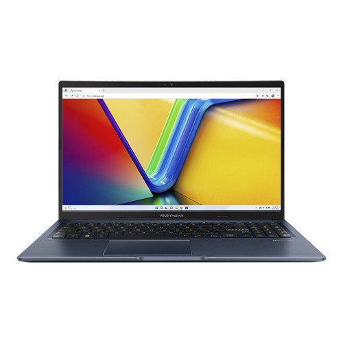 Asus Vivobook 15 laptop M1502YA-BQ112