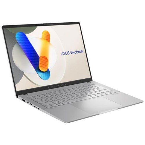 Asus VivoBook S 14 OLED M5406NA-QD080 Laptop