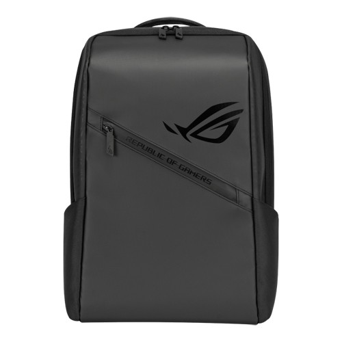 Asus ROG Ranger 16″ Gaming Backpack BP2501 Gaming ranac za notebook
