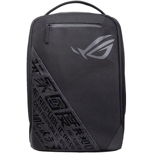 Asus ROG Ranger BP1501G Gaming Ranac za notebook