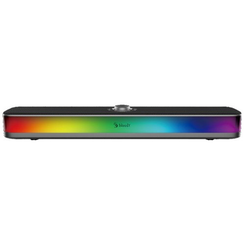 A4Tech S10 Bluetooth RGB Gaming Soundbar