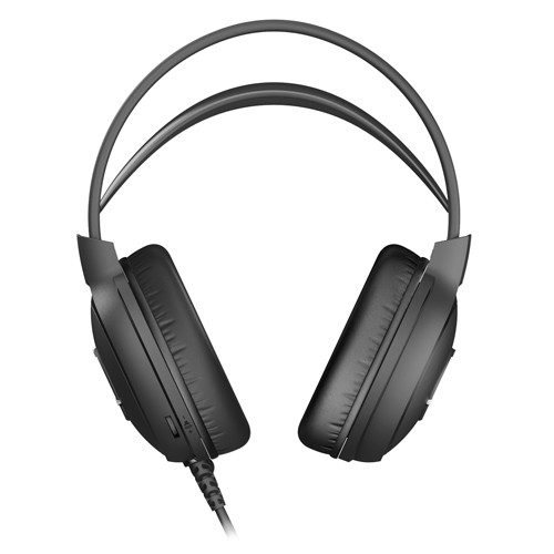 A4Tech FH300U USB stereo slušalice