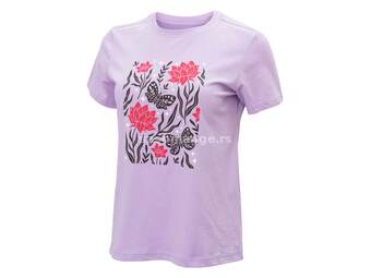 T-shirt FLOWERS