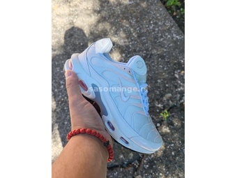 Nike air max tn patike