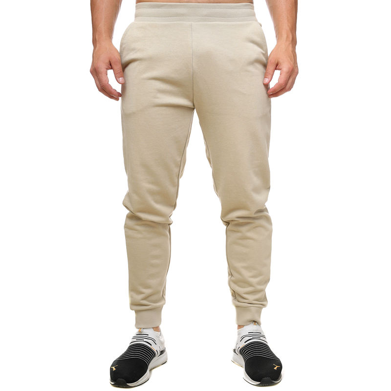 MUŠKA TRENERKA DONJI DEO 4F TROUSERS