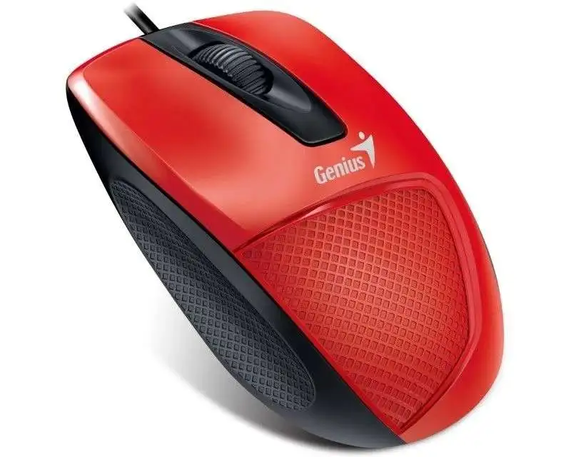 GENIUS DX-150 Red