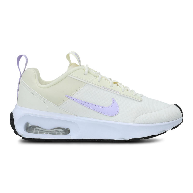 ŽENSKE PATIKE NIKE W AIR MAX INTRLK LITE