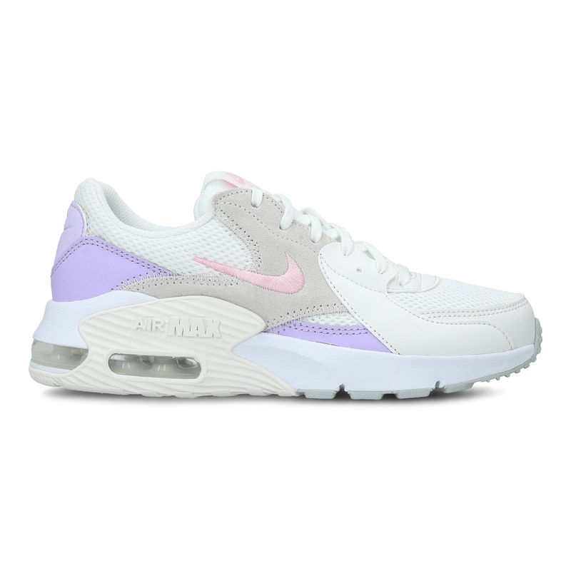 ŽENSKE PATIKE NIKE WMNS AIR MAX EXCEE