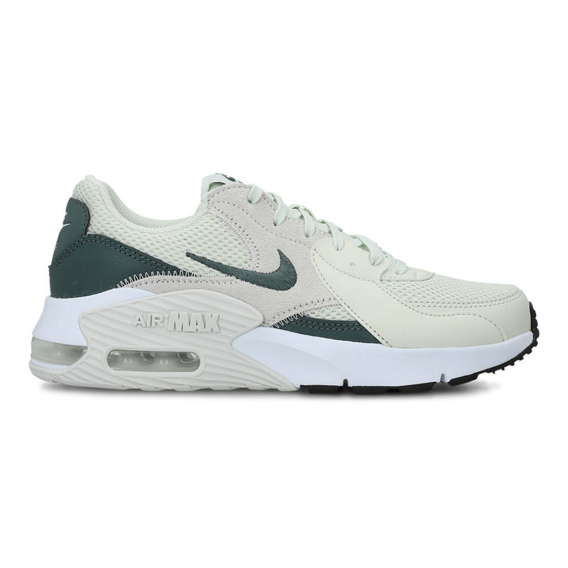 ŽENSKE PATIKE NIKE WMNS AIR MAX EXCEE