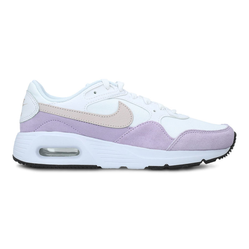 ŽENSKE PATIKE NIKE WMNS AIR MAX SC