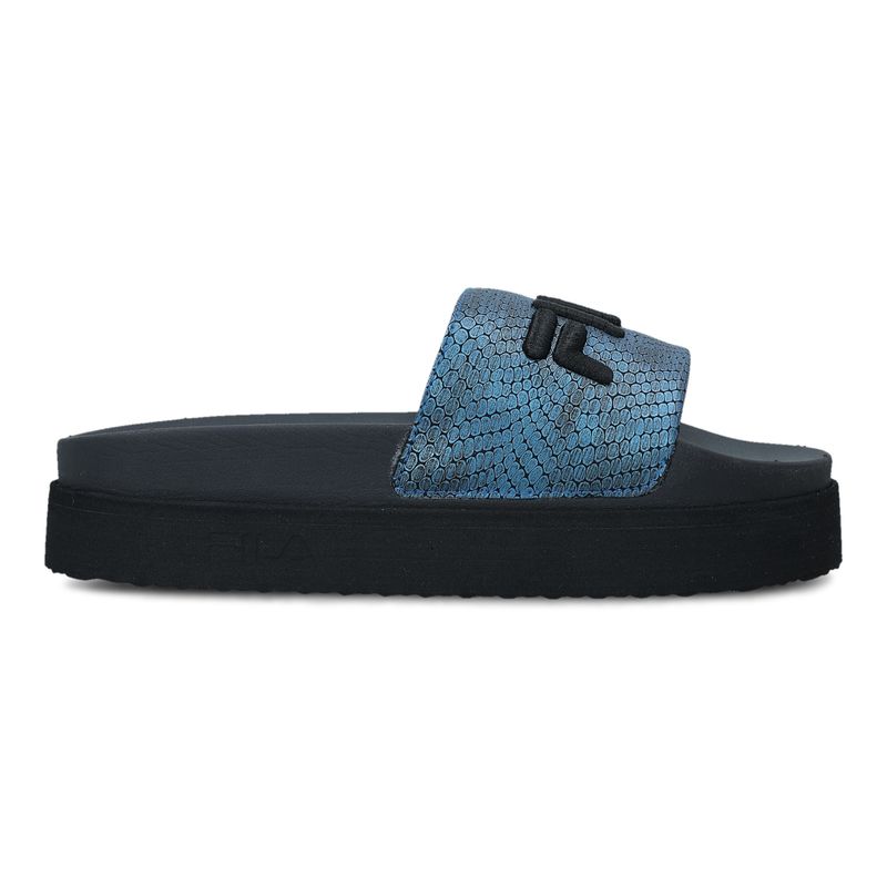 ŽENSKE PAPUČE FILA MORRO BAY ZEPPA F SLIPPER WMN