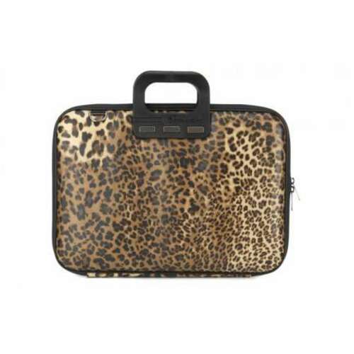 BOMBATA Leopard - Limited Edition E00847