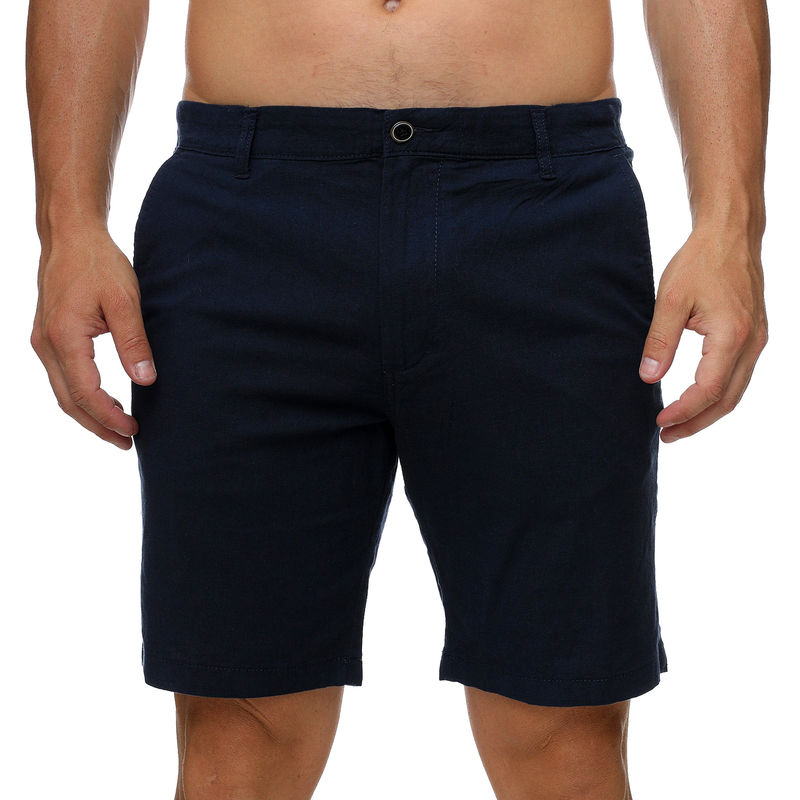 Muške bermude Jack&Jones Chino Shorts