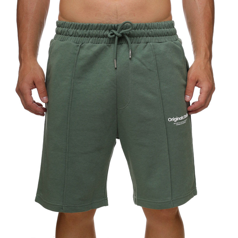 Muške bermude Jack&Jones Shorts