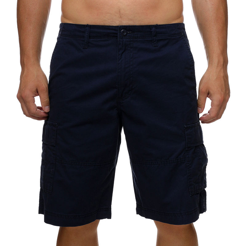 Muške bermude Jack&Jones Cargo Shorts