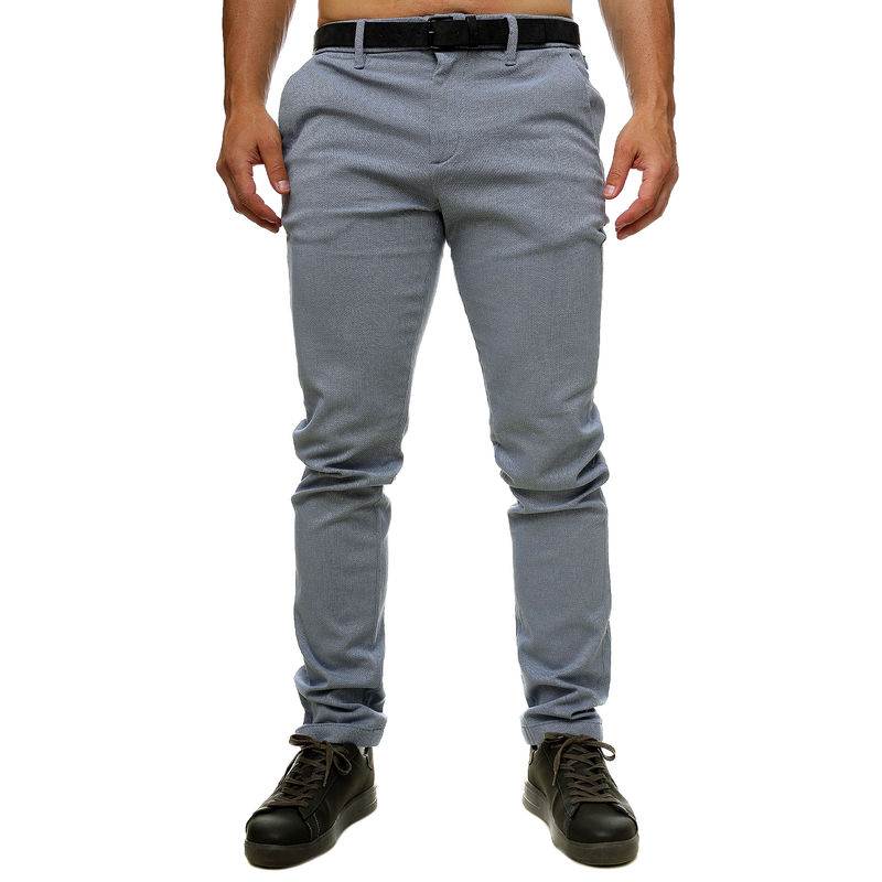 Muške pantalone Tom Tailor Pants