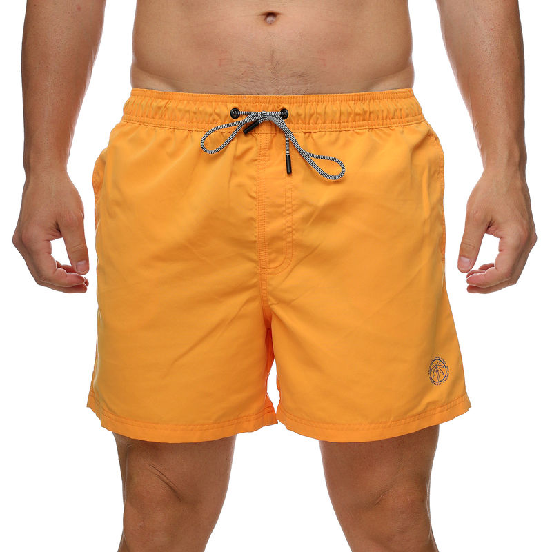 Muški šorc za kupanje Jack&Jones Swim Short