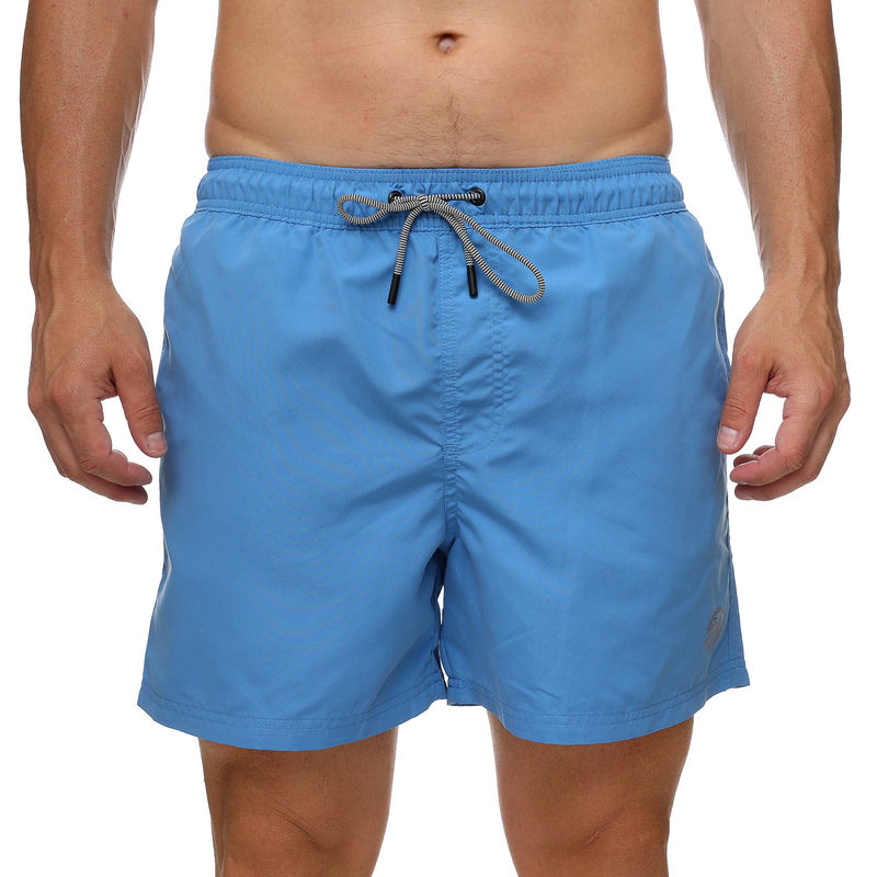 Muški šorc za kupanje Jack&Jones Swim Short