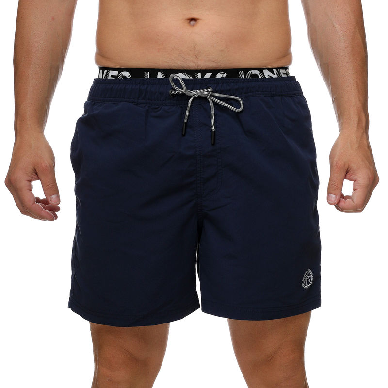 Muški šorc za kupanje Jack&Jones Swim Short