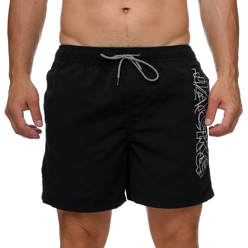 Muški šorc za kupanje Jack&Jones Swim Short