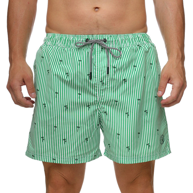 Muški šorc za kupanje Jack&Jones Swim Short