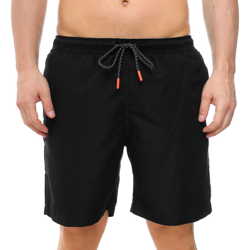 Muški šorc za kupanje Tom Tailor Swim Shorts