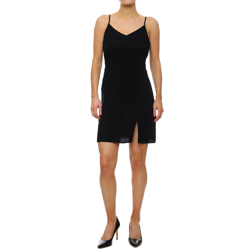 Ženska haljina Vero Moda Easy Joy Short Dress