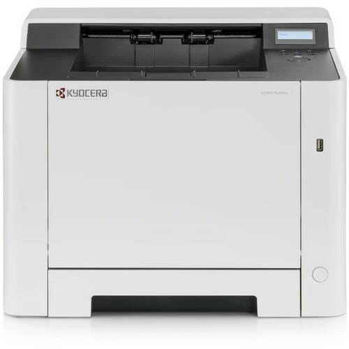 KYOCERA ECOSYS PA2100cx