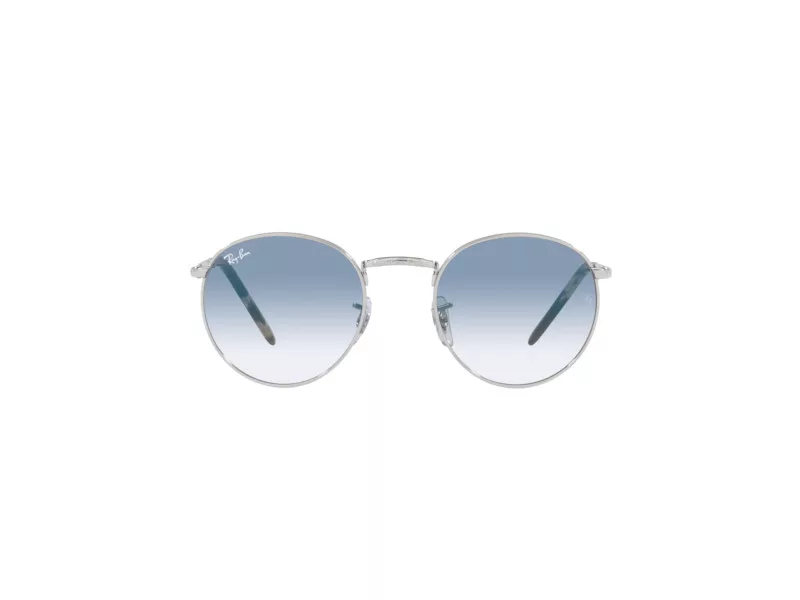 Ray-Ban New Round Naočare za sunce RB 3637 003/3F