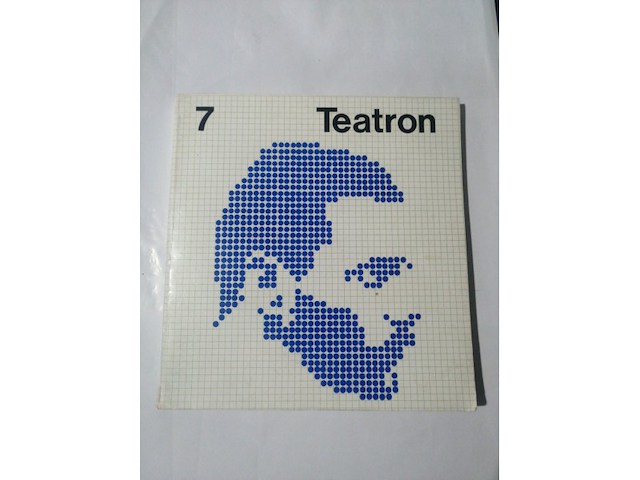 TEATRON 7