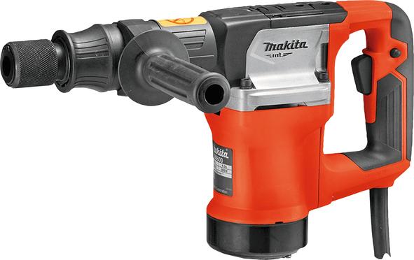 Makita Električni čekic´ za rušenje 900V, 17mm