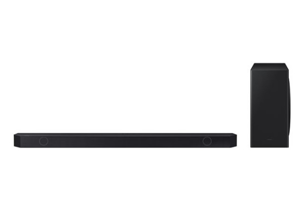 SAMSUNG soundbar HW-Q800DEN