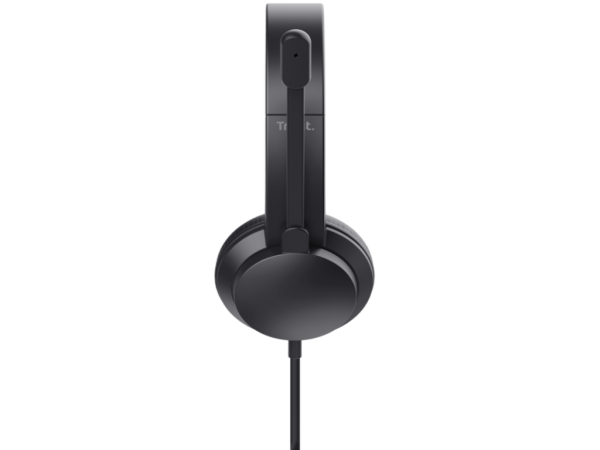 Slušalice TRUST AYDA USB PC HEADSET' ( '25088' )