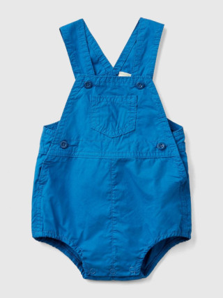 Benetton pantalone na tregere za bebe