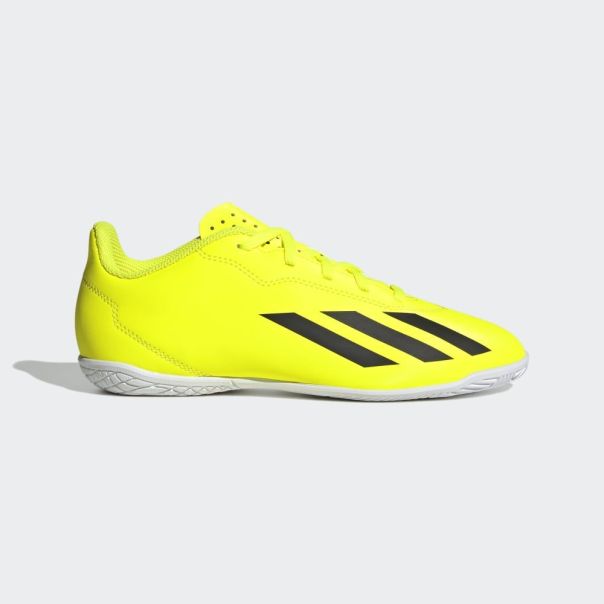 ADIDAS Patike x crazyfast club in bPG